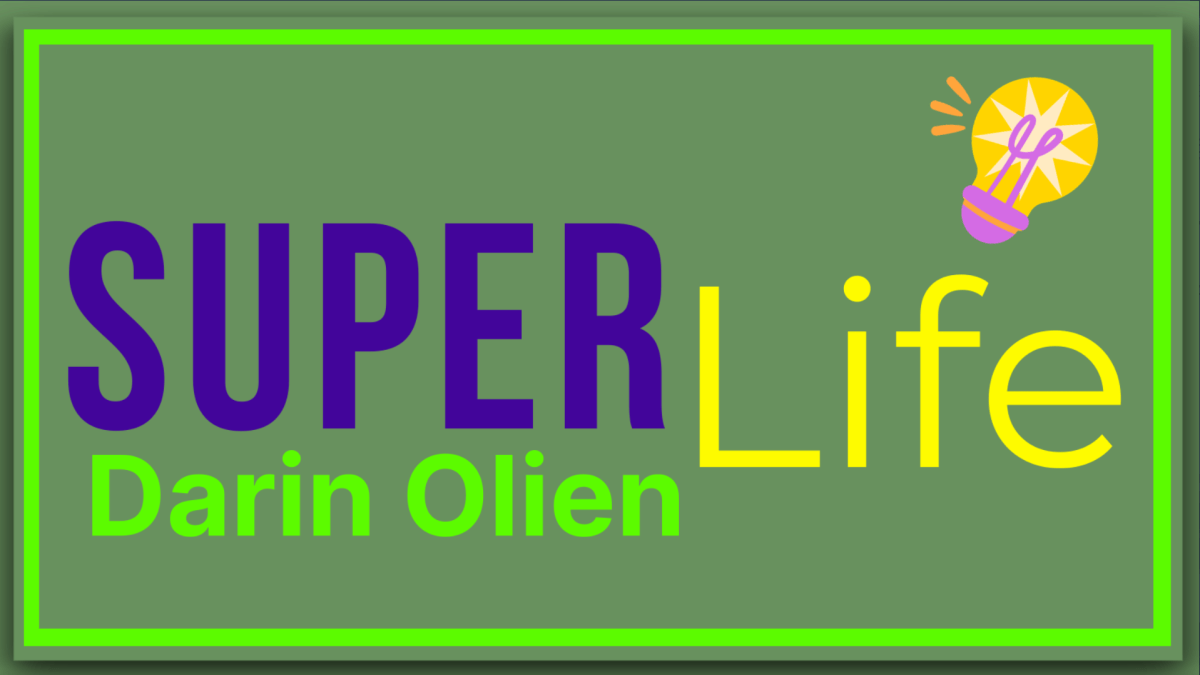 Super Life By Darin Olien – BigIdeasGrowingMinds